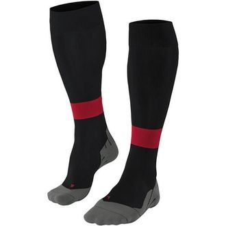Falke Damen Socken RU Compression Energy