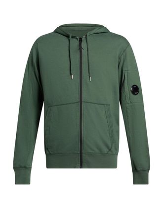 C.P. Company TOPS - Sweatshirts auf YOOX.COM