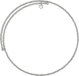 CHANTECLER Damen, Accessories, Grau, ONE SIZEGr&ouml;&szlig;e