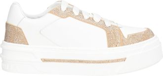 Rene Caovilla SCHUHE - Sneakers auf YOOX.COM