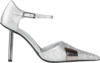 Gia Borghini SCHUHE - Pumps auf YOOX.COM
