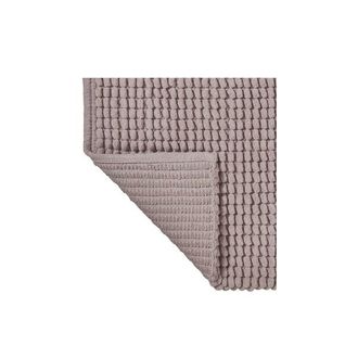 Aquanova Tapis de bain Axel