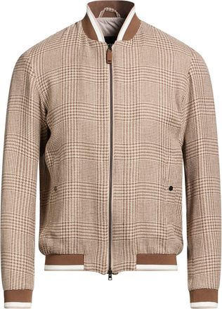 Herno JACKEN & M&Auml;NTEL - Jacken und Anoraks auf YOOX.COM
