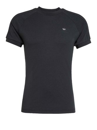 adidas Originals Cali Tee