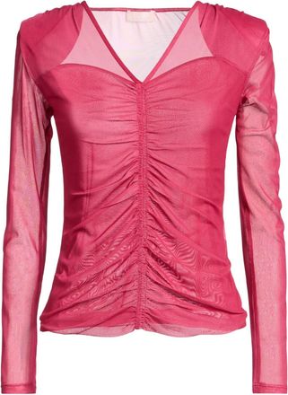 Liu Jo TOPS - Tops auf YOOX.COM