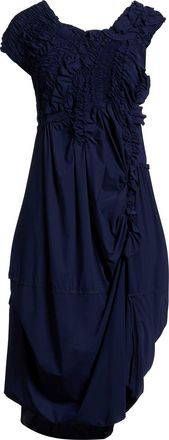 High KLEIDER - Midi-Kleider auf YOOX.COM