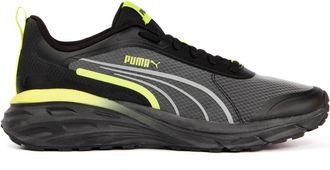 Puma Herren-Sneaker HYPNOTIC TECH