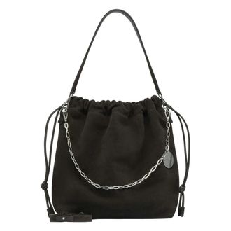 Liebeskind Liebeskind Berlin, Damen, Taschen, Braun, ONE SIZEGr&ouml;&szlig;e