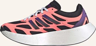 adidas Originals Adidas Originals Adizero Aruku Schuh schwarz