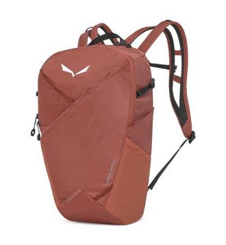 Salewa Pedroc Mate 14 - Wanderrucksack