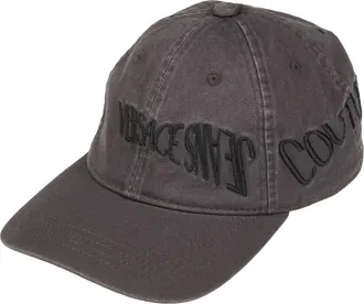 Versace ACCESSOIRES - M&uuml;tzen & H&uuml;te auf YOOX.COM
