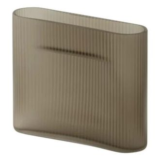 MUUTO Vase Ridge Muuto