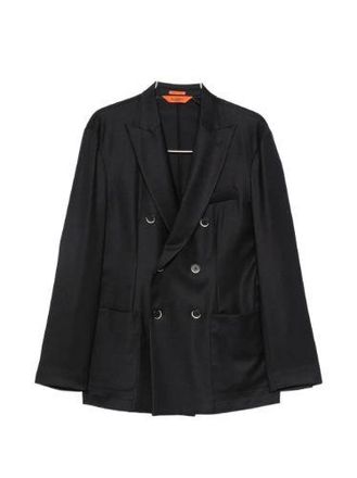 Barena Barena Venezia | Giacca Doria Flan - 50