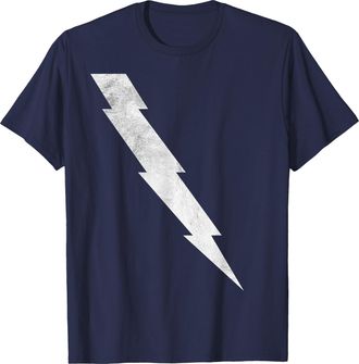 MARVEL WandaVision Pietro Maximoff Halloween Costume T-Shirt