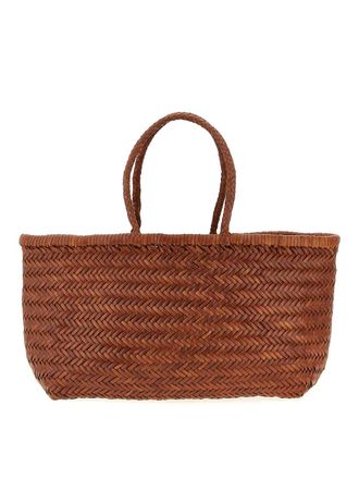 Dragon Diffusion Sac Bandoulière - Marron