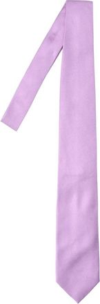 Tom Ford Silk Tie
