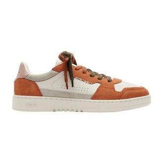 Axel Arigato Herren, Schuhe, Mehrfarbig, 42 EUGr&ouml;&szlig;e