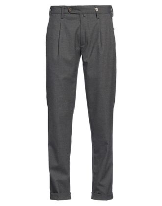 Myths HOSEN & R&Ouml;CKE - Hosen auf YOOX.COM