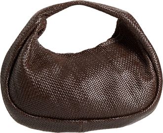 St.Agni TASCHEN - Handtaschen auf YOOX.COM