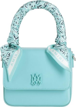 Amiri TASCHEN - Handtaschen auf YOOX.COM
