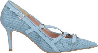 Divine Follie SCHUHE - Pumps auf YOOX.COM