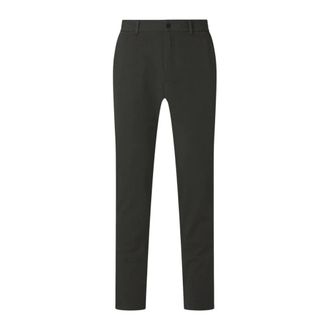 Fusalp Homme, Pantalons, Vert, Taille: XS Oural Pants
