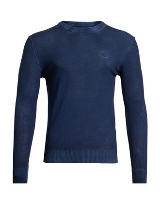 Aeronautica STRICKWAREN - Pullover auf YOOX.COM
