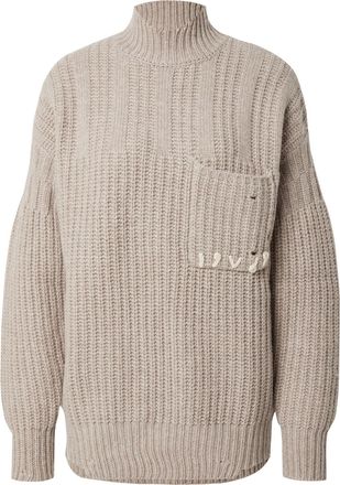 19V69 Pullover Rosanna
