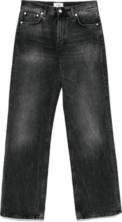 Haikure Korea Spider Black Hew03185df119l790