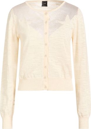 Pinko STRICKWAREN - Strickjacken auf YOOX.COM