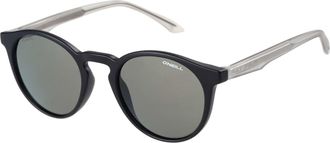 O'Neill Sonnenbrille