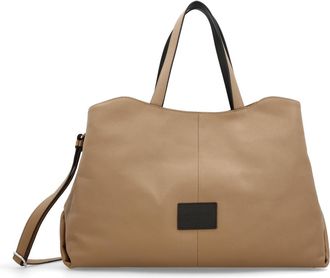 Picard Shopper Manu