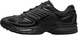 Nike Nike IB0612-001 Nike Air Pegasus Wave Homme Black/Black-Anthracite-Cyber EU 40