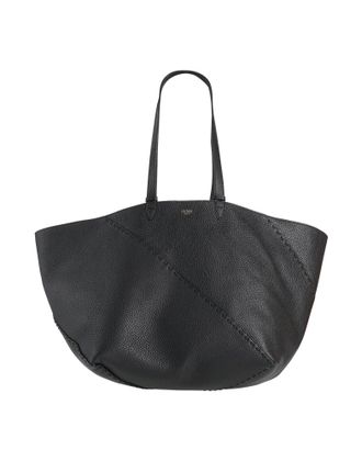 Fendi TASCHEN - Schultertaschen auf YOOX.COM