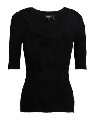 Theory STRICKWAREN - Pullover auf YOOX.COM