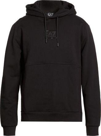 Emporio Armani TOPS - Sweatshirts auf YOOX.COM