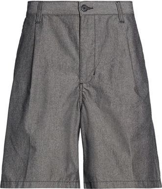 Carhartt Work in Progress BAS - Shorts et bermudas sur YOOX.COM