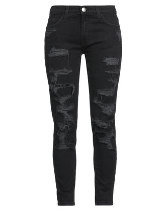 Current Elliott HOSEN & R&Ouml;CKE - Jeanshosen auf YOOX.COM