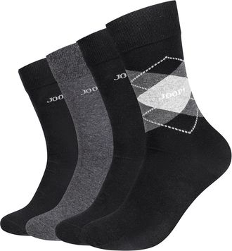Joop Socken