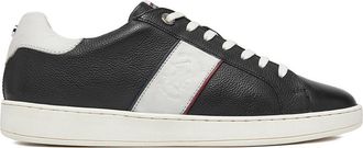Beverly Hills Polo Club Sneakers Beverly Hills Polo Club WI44-VOUN-03 Schwarz