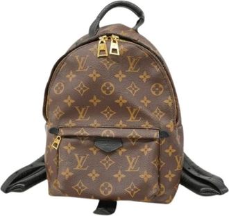 Louis Vuitton Damen, Pre-Owned, Braun, ONE SIZEGr&ouml;&szlig;e