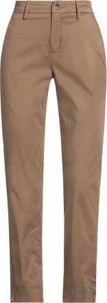 Kaos HOSEN & R&Ouml;CKE - Hosen auf YOOX.COM