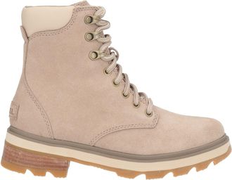 Sorel LENNOX LACE STKD WP