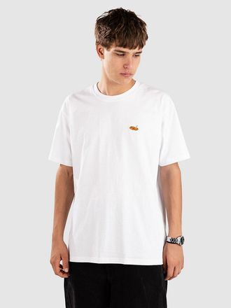 Iriedaily Curry 94 T-Shirt white