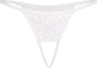 Teyli String Osa