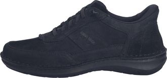 Josef Seibel Schn&uuml;rschuh New Anvers 21