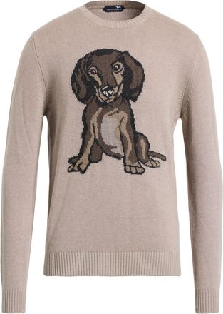 Harmont & Blaine STRICKWAREN - Pullover auf YOOX.COM