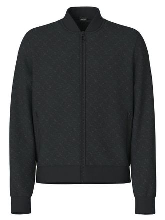 Joop Sweatjacke