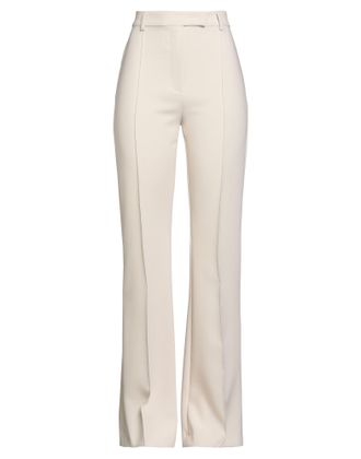 Caractere HOSEN & R&Ouml;CKE - Hosen auf YOOX.COM