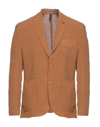 Harmont & Blaine ANZ&Uuml;GE und CO-ORDS - Blazers auf YOOX.COM